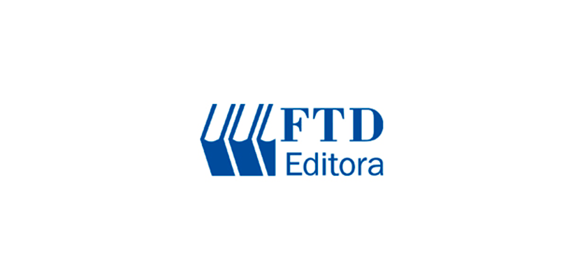 EDITORA FTD – Colégio Santa Maria